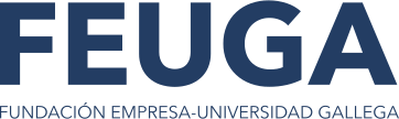 Fundación Empresa-Universidad Gallega - FEUGA