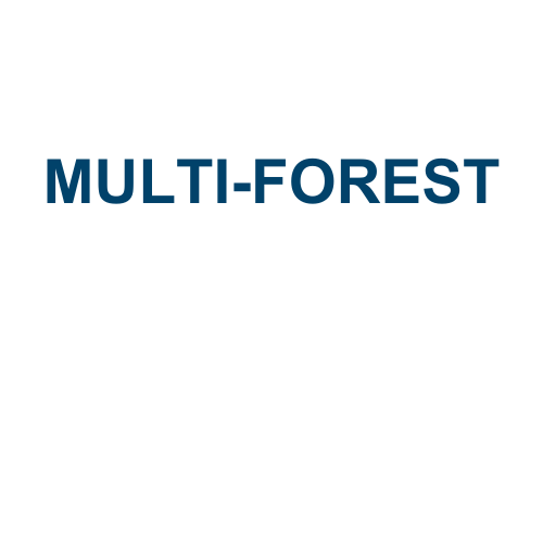 MULTI-FOREST - FEUGA