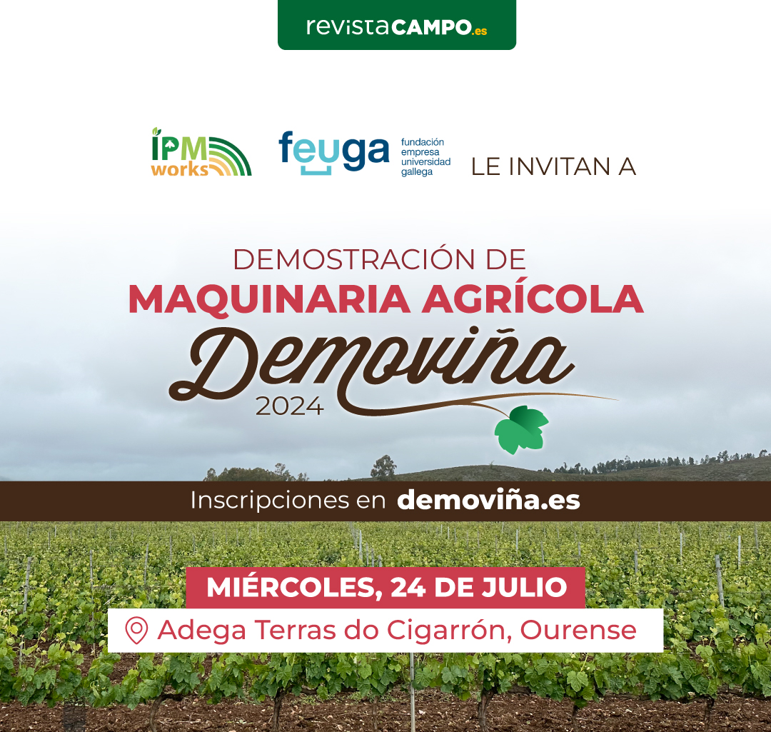 Fundación Empresa-Universidad Gallega - FEUGA